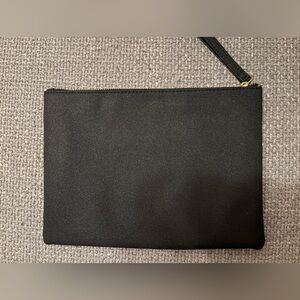 Shu Uemura | Bags | Shu Uemura X Hello Kitty Rock The Party Limited ...